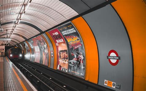 Integrating Iot With Ride Sharing For Urban Mobility Reducing Traffic Congestion In Saudi