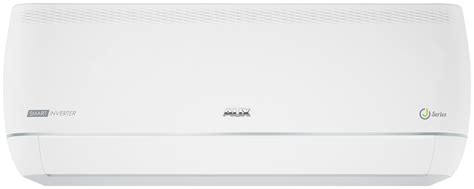Настенная сплит-система AUX ASW-H12A4/JD-R2DI (v1) + AS-H12A4/JD-R2DI ...