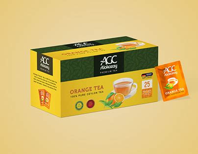 Alokozay Projects :: Photos, videos, logos, illustrations and branding ...