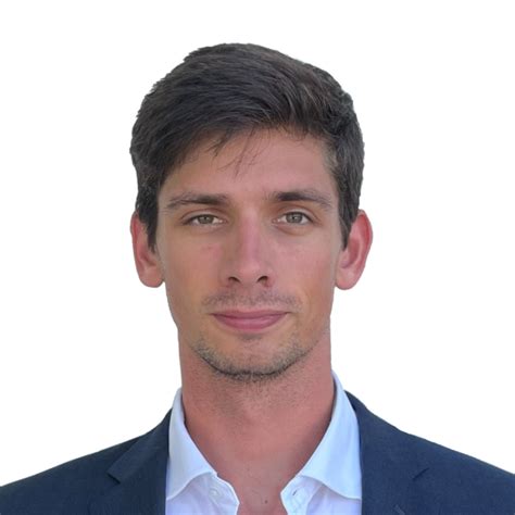 Michael Hoffman Asiafic