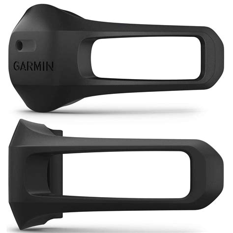 Garmin Bike Speed Sensor 2 And Cadence Sensor 2 Bundle Sports Supplies Online Store