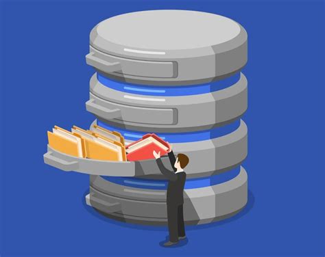 4 Methods For Data Deduplication To Optimize Storage