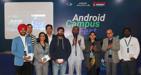 sahil vishwakarma on linkedin tech android project university