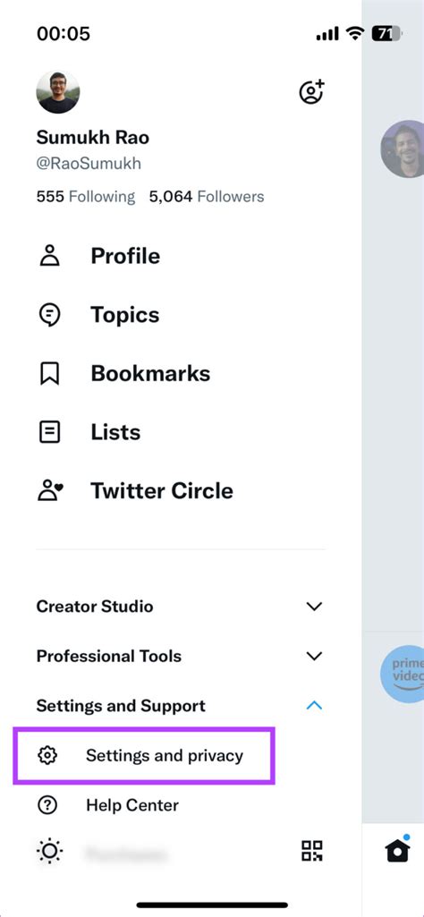 Ways To Fix Pictures Not Loading On X Twitter Guiding Tech