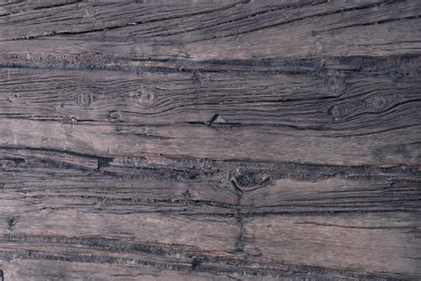 Hipster 오래 된 목 제 짜임새 그런 지 나무 배경입니다 깊은 상처 0명에 대한 스톡 사진 및 기타 이미지 0명 갈색 거친 Istock