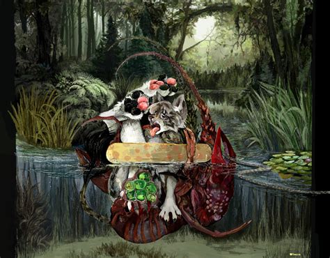 Rule 34 Anal Anal Sex Anthro Arthropod Balls Barefoot Black Body