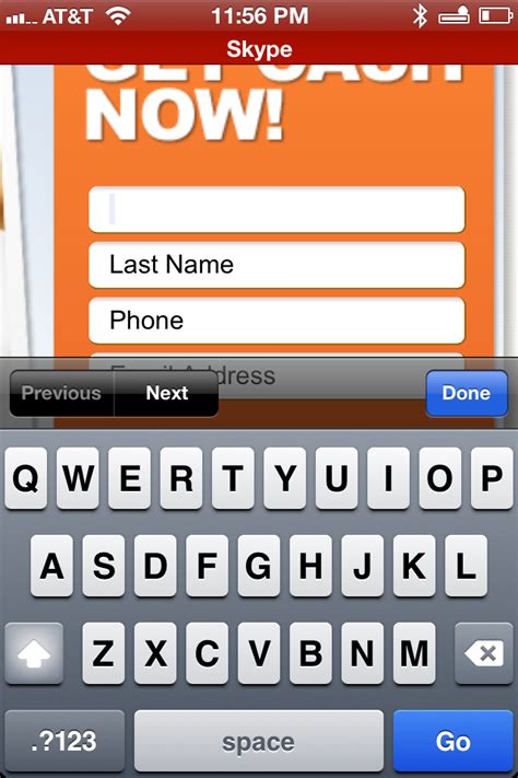 Customize Keyboard In Android Stack Overflow