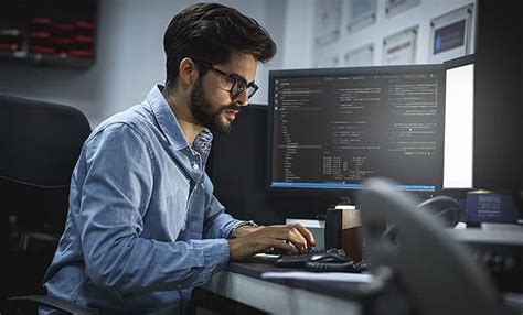 Understanding The Angular Developer Ecosystem