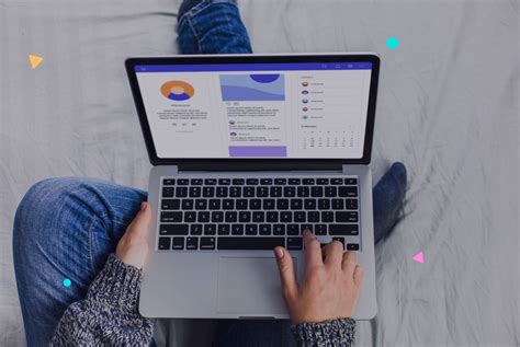 How To Install Google Tag Manager On WordPress Modular DS