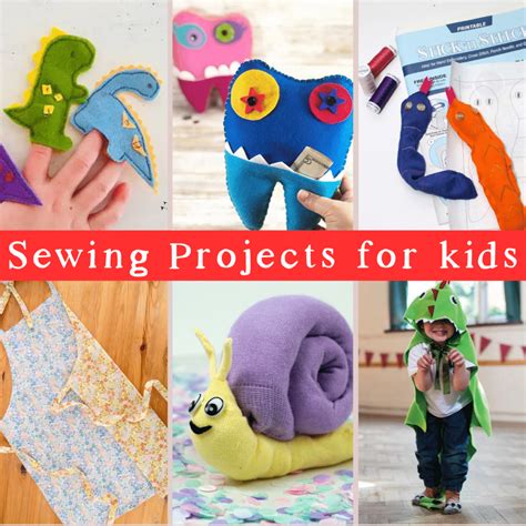 Sewing Marking Tools With Names And Pictures Makyla Creates