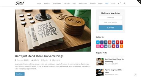 wordpress post formats vs custom post types