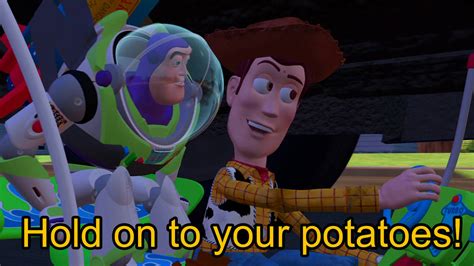 Guess The References 154 By Disneyfan3000 On Deviantart