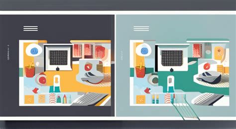 前端fe开发是什么意思 devops 技术大全