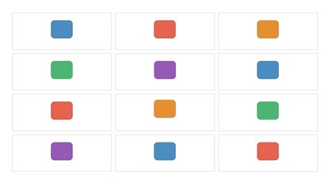 Tiny But Powerful Css Transitions Based Animation Library