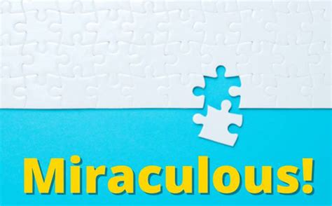 Quiz Beat Our Missing Letters Test English Quizzes