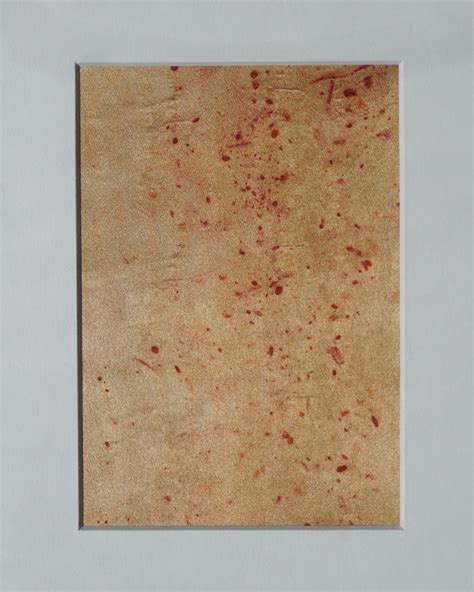 Cherry Coke Float 01 Studio Sides Cherry Coke Float 01 Studio Sides