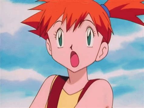 The Tomboyish Mermaid