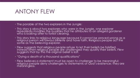 Falsification Revision