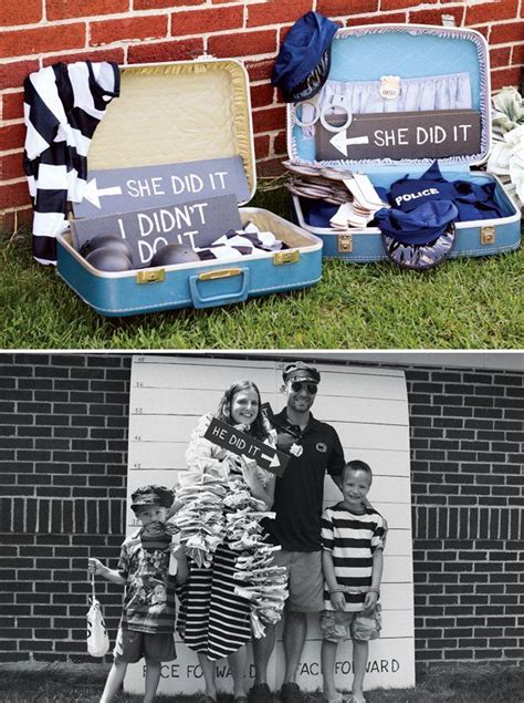 Lego Cops And Robbers Birthday Party Hostess With The Mostess