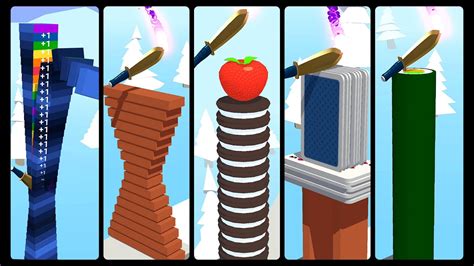 slice it all android 37 ‎ slice it all slice it all gameplay ‎ slice