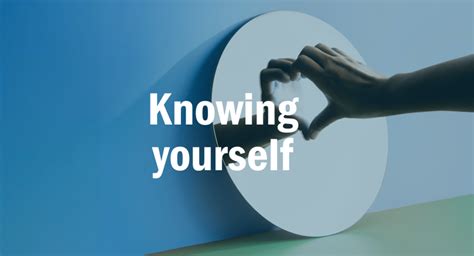 Being Introvert Is Not Easy At All I Think The Life Of Introverts Are Full Of Struggles And