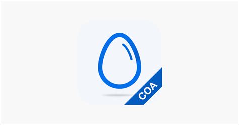 ‎coa Practice Test Prep On The App Store