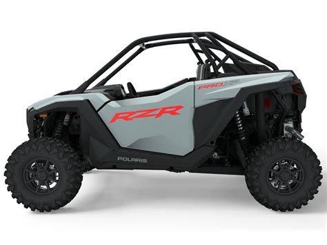 2025 Polaris RZR PRO XP Sport Utility Vehicles Chicora Pennsylvania