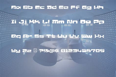 Audio Nugget Windows Font Free For Personal