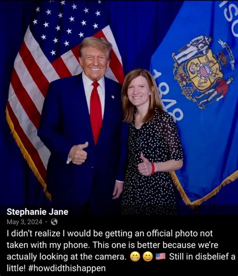 What Are The Odds Lol Album On Imgur