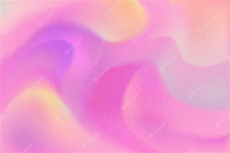 그라데이션 거친 그라데이션 배경 무료 벡터