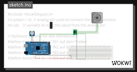 Federsystem Cnc Wokwi Esp32 Stm32 Arduino Simulator Federsystem Cnc Wokwi Esp32 Stm32 Arduino Simulator