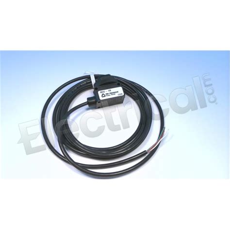 tri tronics miv 18 sensor automation