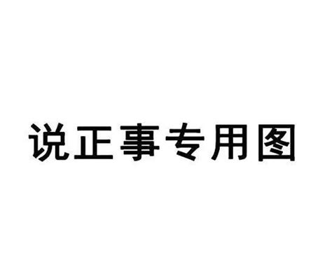 tuneflow的动态 哔哩哔哩
