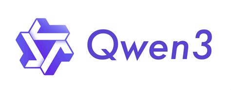 deploy qwen3 30b a3b using vllm open webui tutorials hyperai