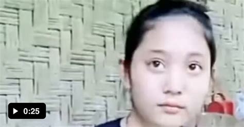 Cewek Sunda Desa Gag