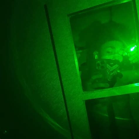 Axl Axlcholito99 • Threads Say More