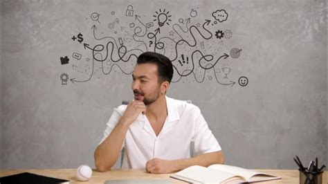 Generate Dynamic Batch Size Engine With Tensorrt For Dla Based Cnn Inference Youtube