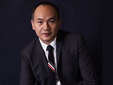 Andy Ng Tencent Music Entertainment Midem Keynote 2017