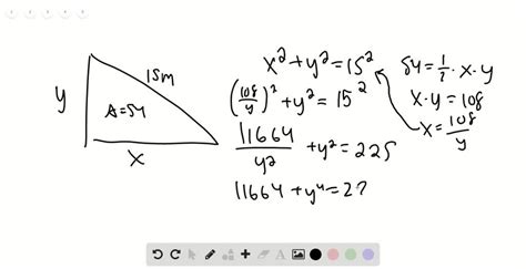 ⏩solved solve each problem using a system of two equations in two