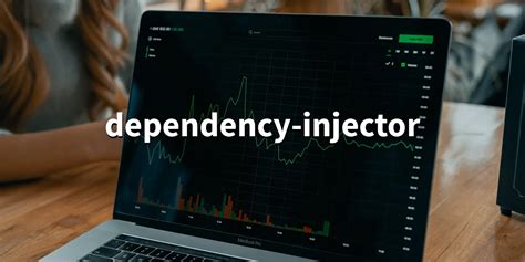 Dependency Injector 4420 Dependency Injection Framework For Python