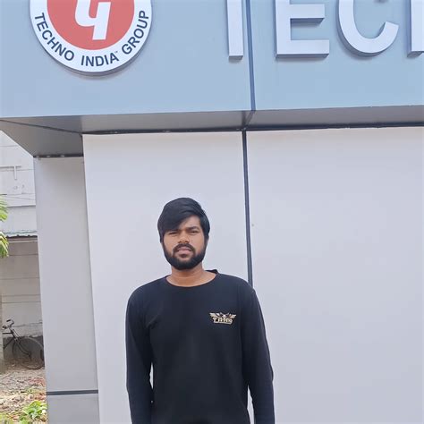 Engineer Become Traderdeveloper Developermanish89 • Instagram Photos And Videos