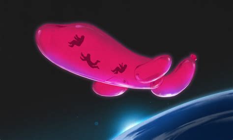 The Past Present And Future Of Inflatable Space Habitats Rhackaday