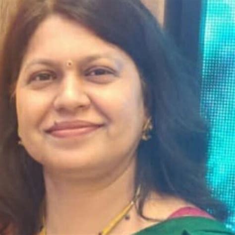 Nirupma Gupta Professor Full Sharda University Noida Department Of Anatomy Research