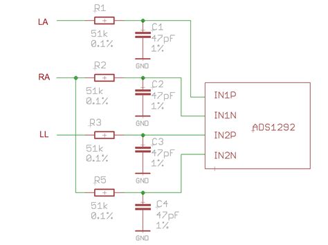 Ads1292ecg Fe Ecg Signal Quality User Guide Vs Reality Data