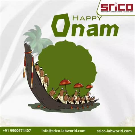 Nilesh Jha On Linkedin Happyonam Srico Onam2024 Celebration