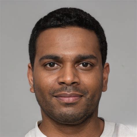 Devops Trainer In Bangalore Devops Sre Devsecops Mlops Kubernetes