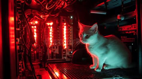 Computer Chassis Stock Illustrations 2 241 Computer Chassis Stock