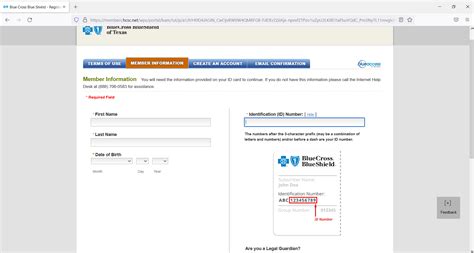 Video Or Audio Doesnt Play · Issue 90176