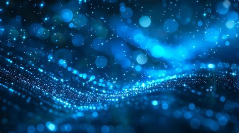 Premium Photo Abstract Technology Innovation Concept Big Data Concept