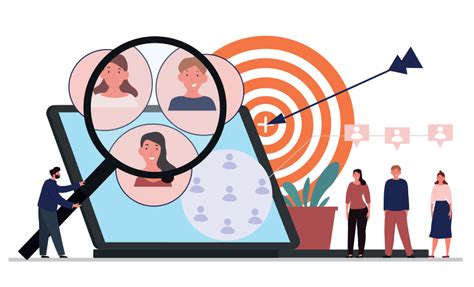 How To Develop A Customer Segmentation Strategy